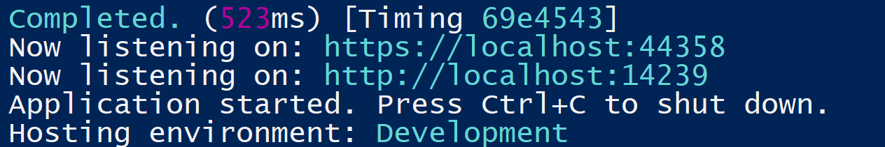 Whats New In Umbraco 12 Content Delivery API CRL